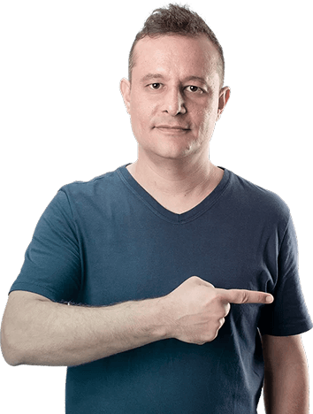 Software de Manutenção Industrial Completo